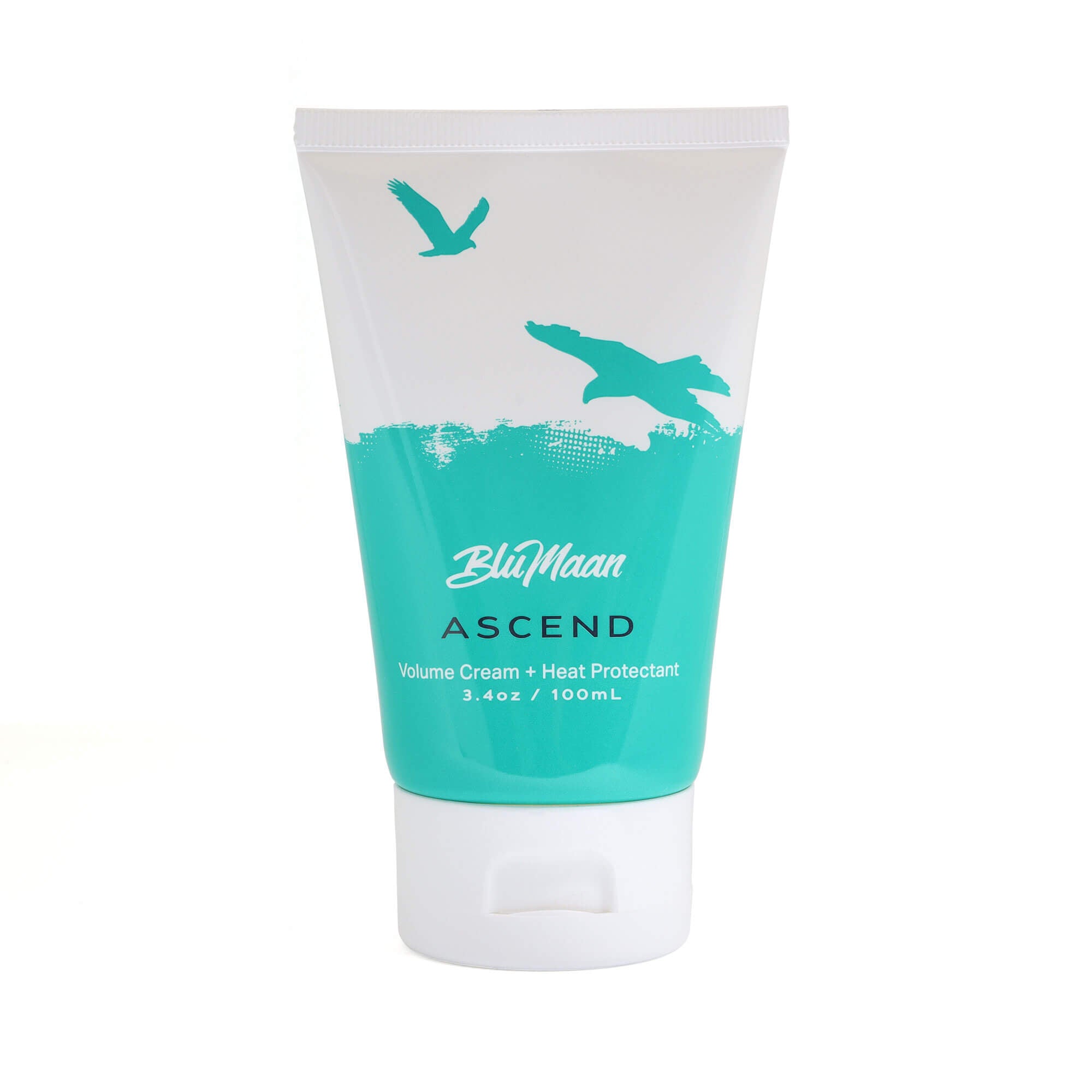 BluMaan Ascend Volume Cream | Slickboys