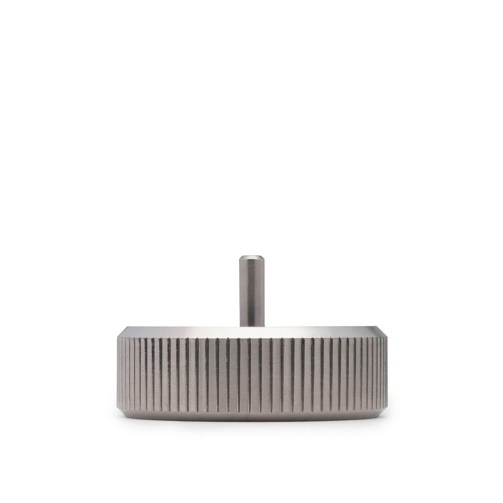 Rex Ambassador Stainless Razor Stand | Slickboys