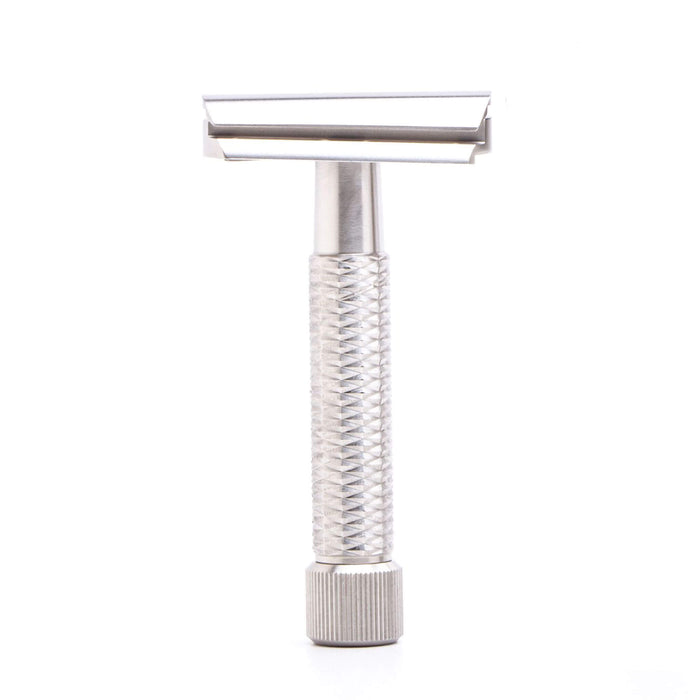 Rex Sentry Slant Razor | Slickboys
