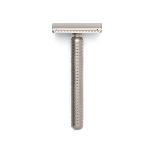 Tatara Masamune Safety Razor | Slickboys