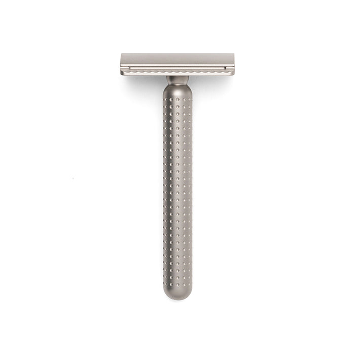 Tatara Masamune Safety Razor | Slickboys