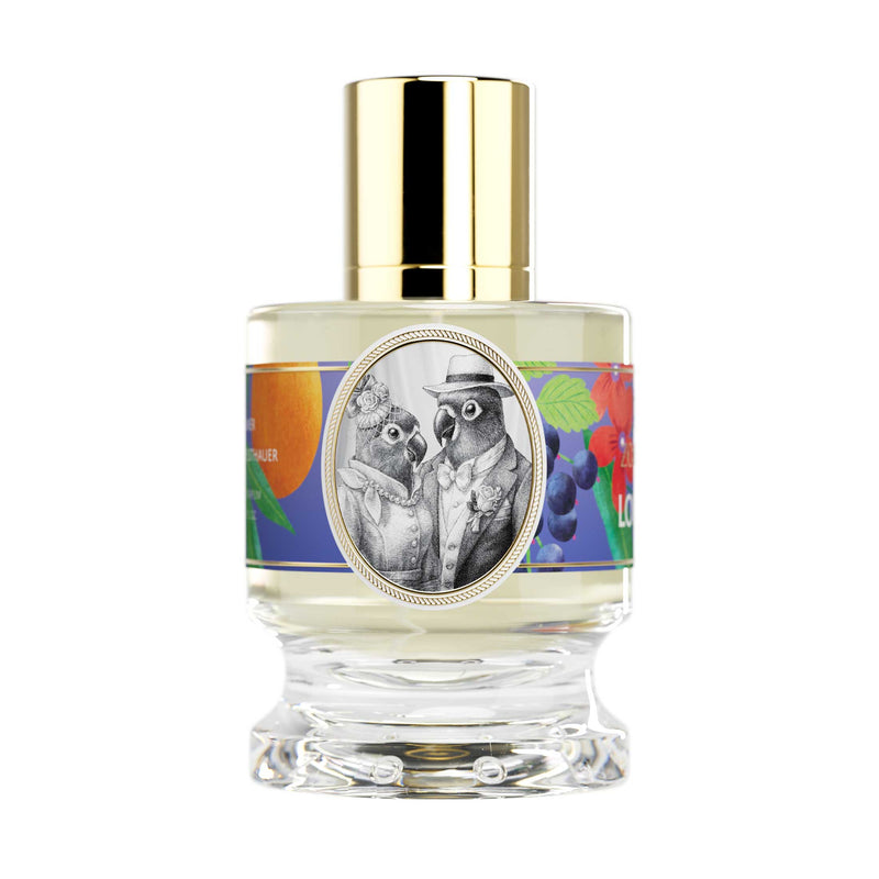 Zoologist Perfumes | Official UK Retailer | Slickboys