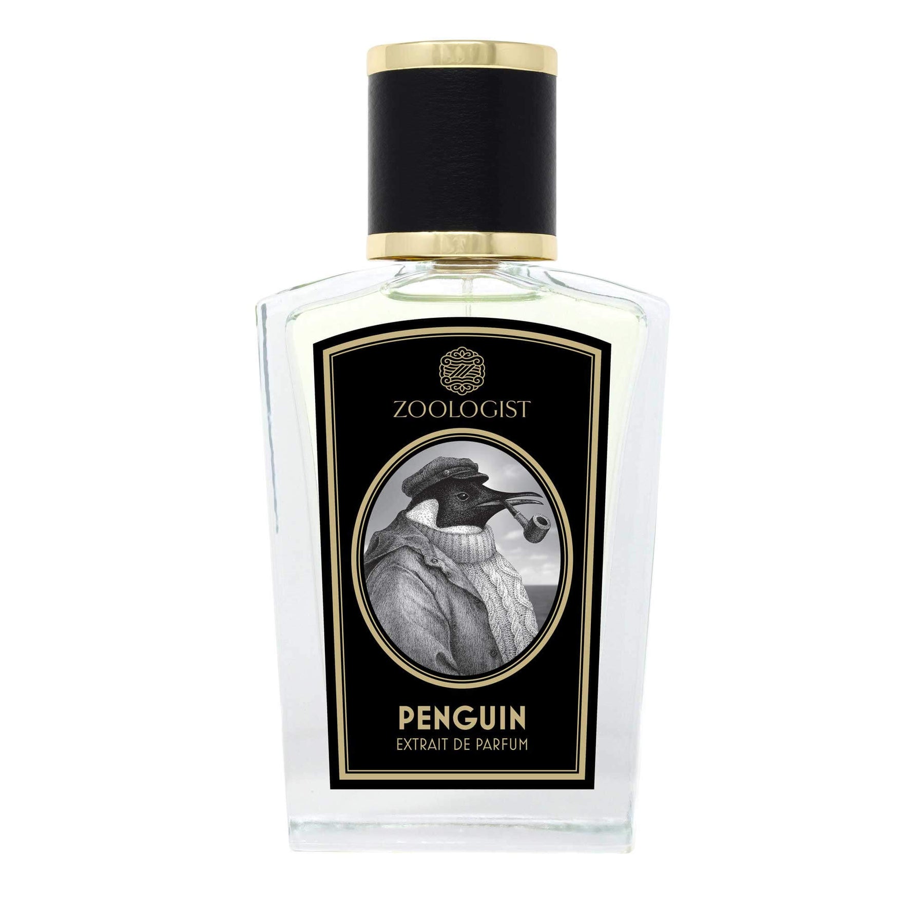 Zoologist Perfumes | Official UK Retailer | Slickboys