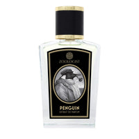 Zoologist Perfumes | Official UK Retailer | Slickboys