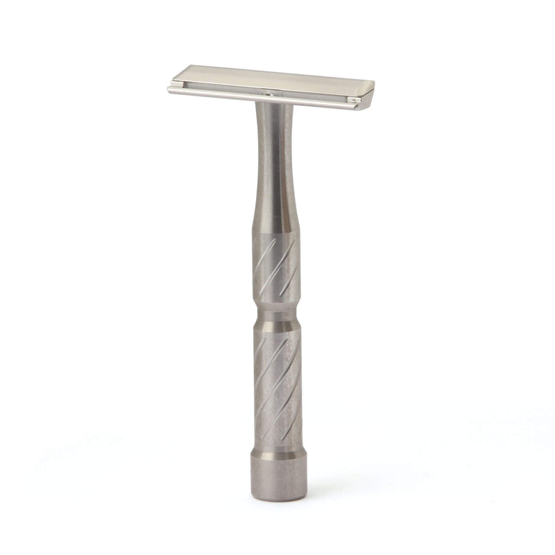 Blackland Razors | Official UK Retailer | Slickboys