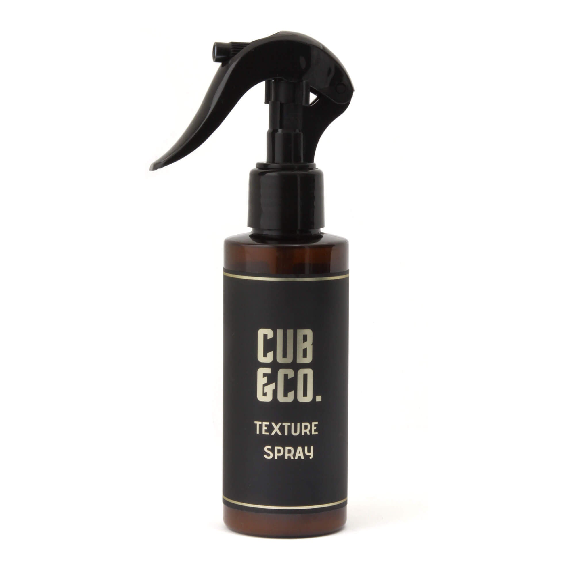 Cub & Co Texture Spray | Slickboys