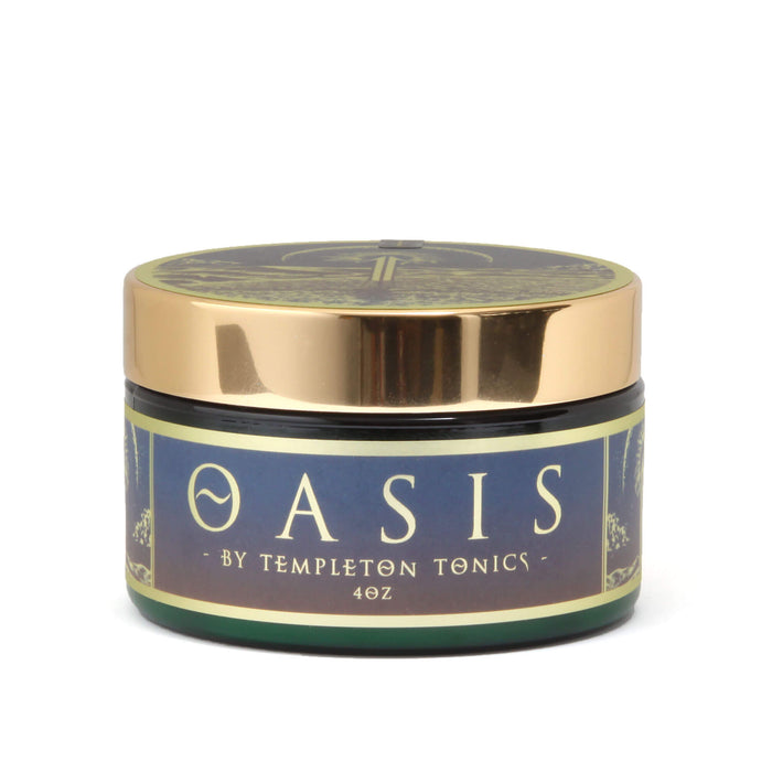 Slickboys | Hair Pomade & Artisan Wet Shaving