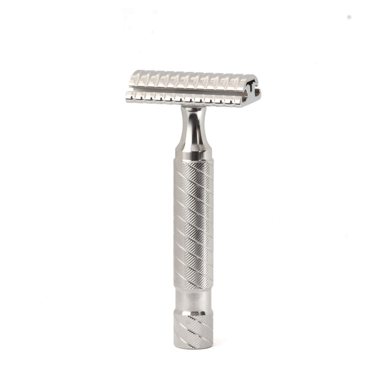 Safety Razors | Wet Shaving | Slickboys