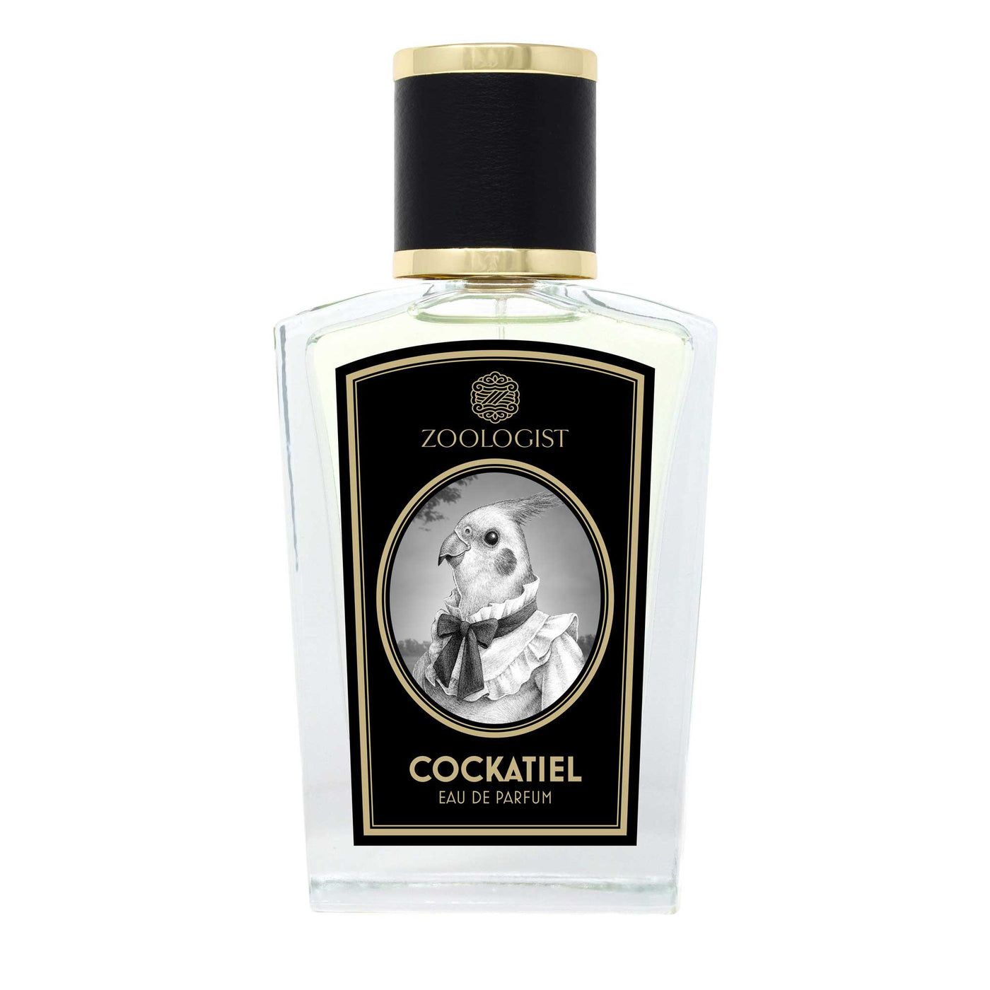 Zoologist Perfumes | Official UK Retailer | Slickboys